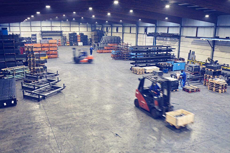 Over ons | GVC-Construct